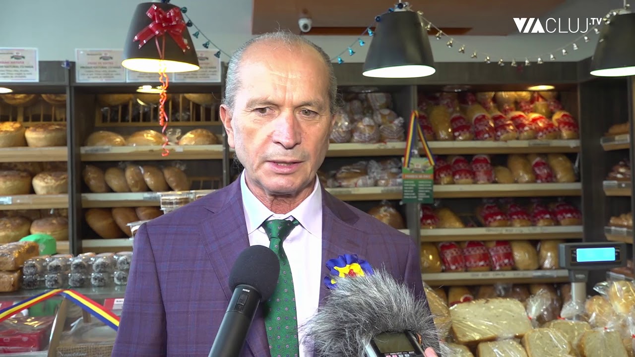 Grupul Oncos a lansat două concepte care pot revoluționa industria ...