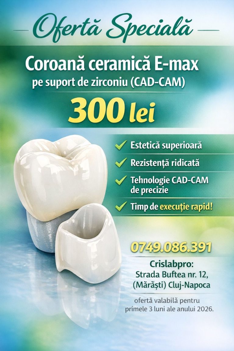 Centenar UAD - 100 de ani de învățământ superior artistic la Cluj AFLĂ ...